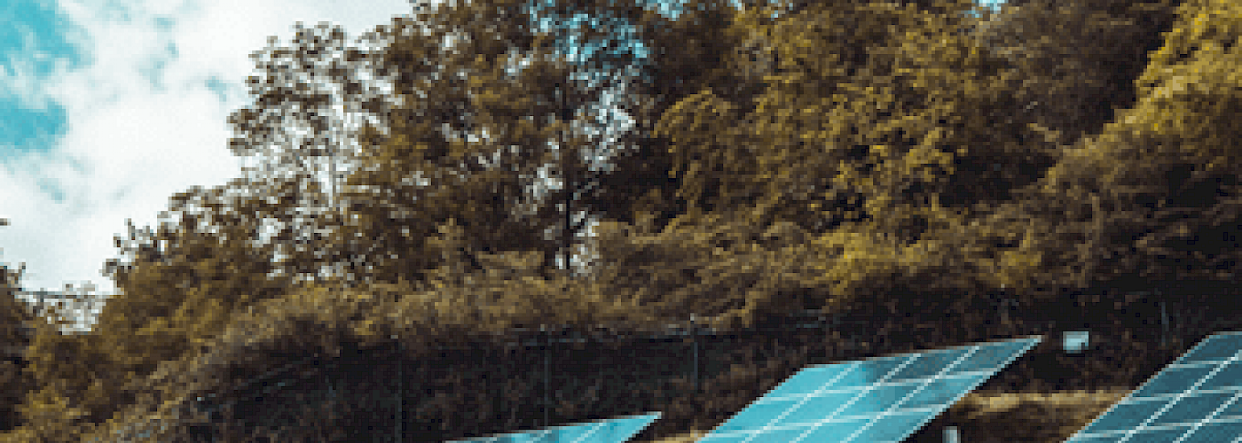 Different Sustainable Heating Methods | HeatElectric