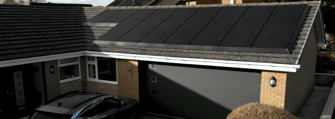 Why cheap solar quotes often cost more long-term | HeatElectric